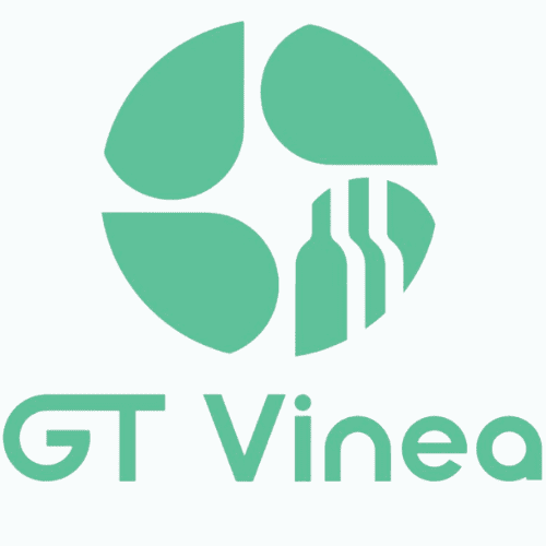 ღვინის წარმოების ინვენტარი