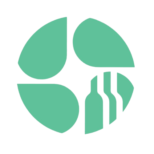 vetreria etrusca | Vinea